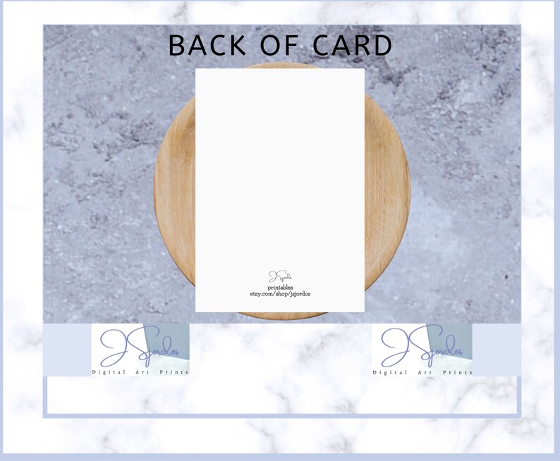 Hope Poem by Emily Dickinson, Printable Cards, Emily Dickinson Hope is ...