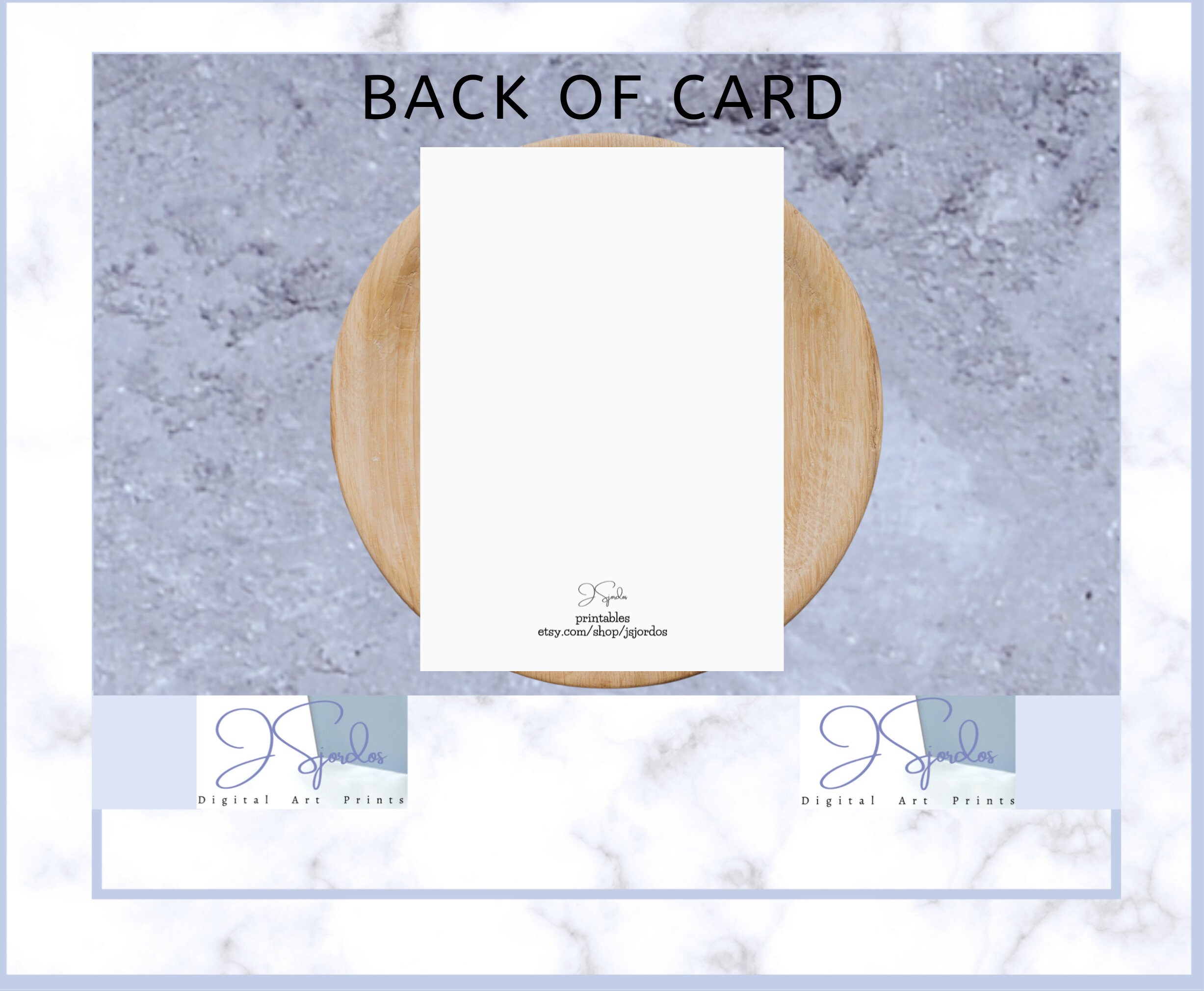 Hope Poem by Emily Dickinson, Printable Cards, Emily Dickinson Hope is ...