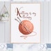 Knitting is My Therapy Wall Art, Knitting Picture, Yarn Ball, Knitting ...