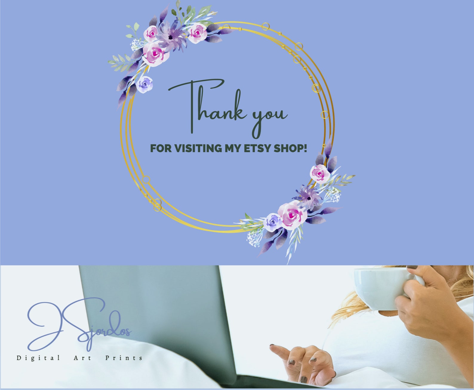 Printable Sing Along Sheet, Summer Sing- A- Long Songs, Adults, Seniors ...