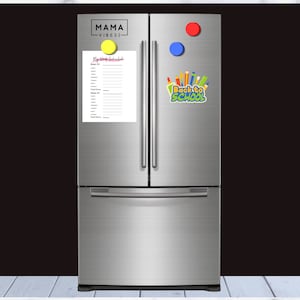 Printable Daily and Weekly Work Schedule, Work Time Tracker, Printable ...