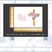 Printable Easter Card, Resurrection Day, Religious Easter Cards ...