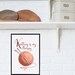 Knitting is My Therapy Wall Art, Knitting Picture, Yarn Ball, Knitting ...
