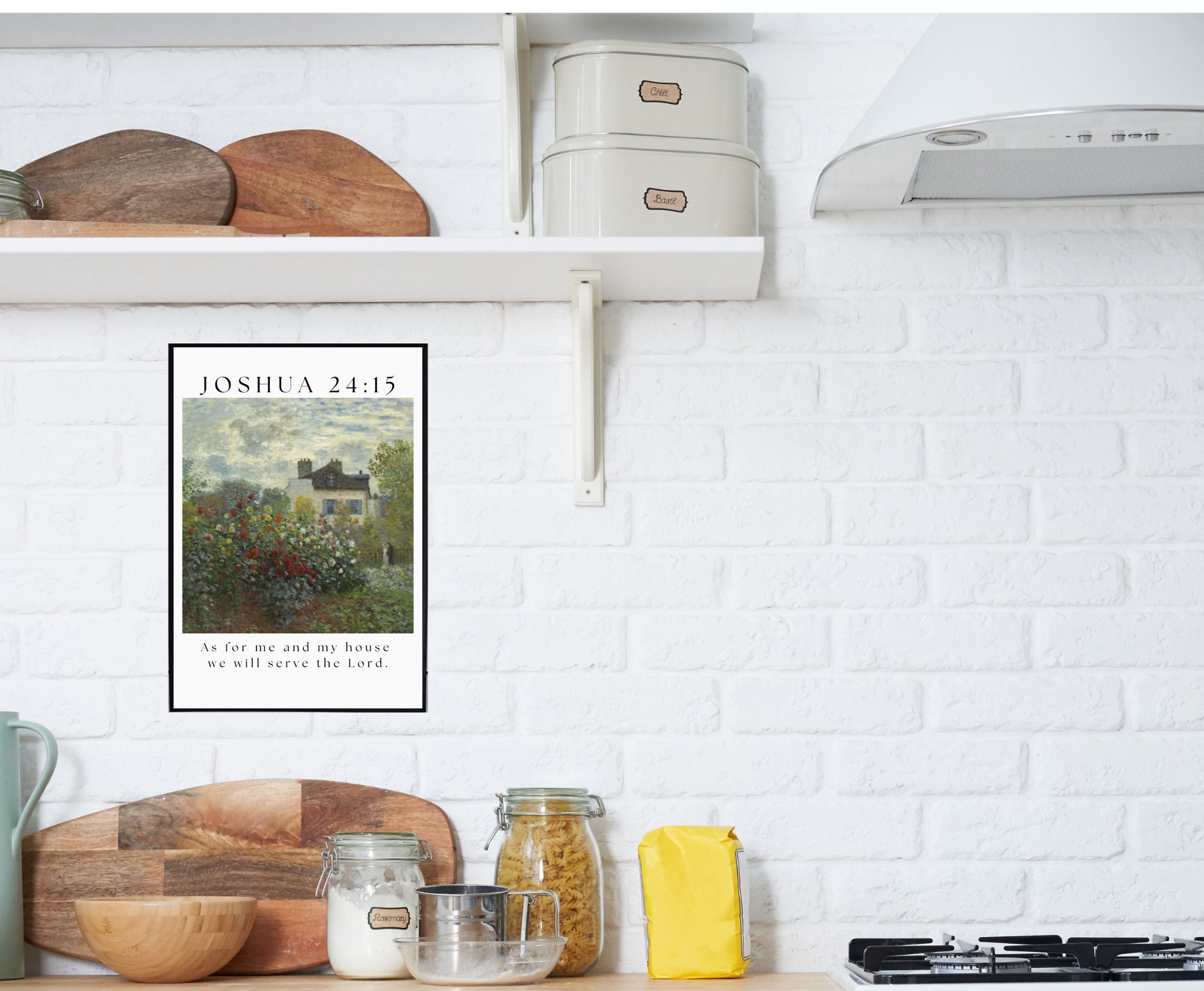 Scripture Printables Christian Posters Christian Wall Art - Etsy