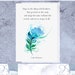 Hope Poem by Emily Dickinson, Printable Cards, Emily Dickinson Hope is ...