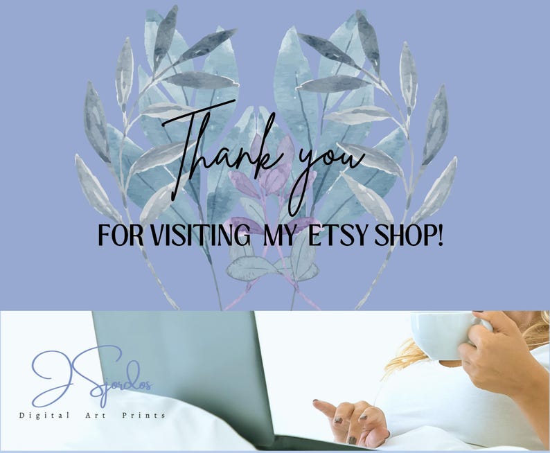 Printable Sing Along Sheet Religious Christmas Songs, Adults, Seniors ...