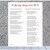 Printable Sing Along Sheet, Summer Sing- A- Long Songs, Adults, Seniors ...