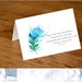 Emily Dickinson Poem Printable Card, Emily Dickinson Hope is the Thing ...
