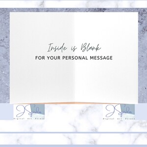 Hope Poem by Emily Dickinson, Printable Cards, Emily Dickinson Hope is ...