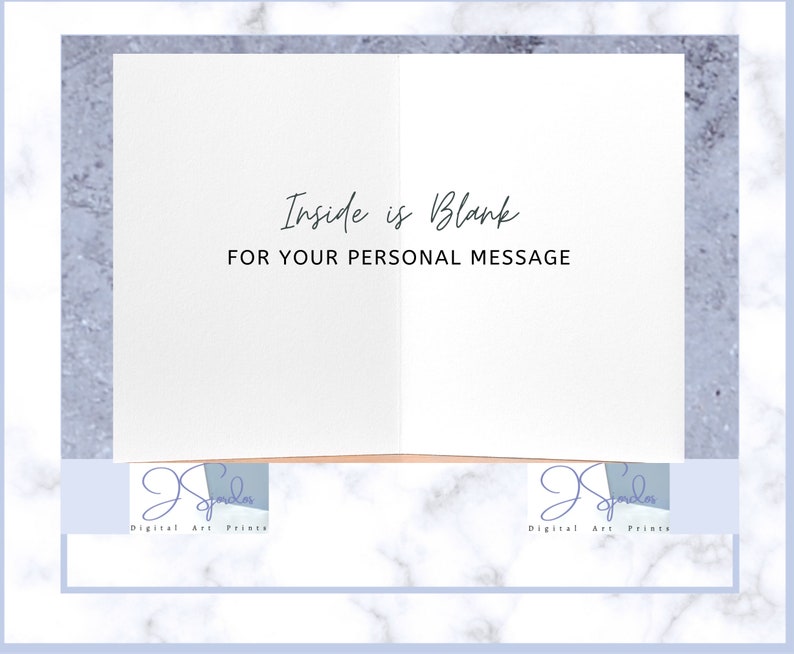 Hope Poem by Emily Dickinson, Printable Cards, Emily Dickinson Hope is ...
