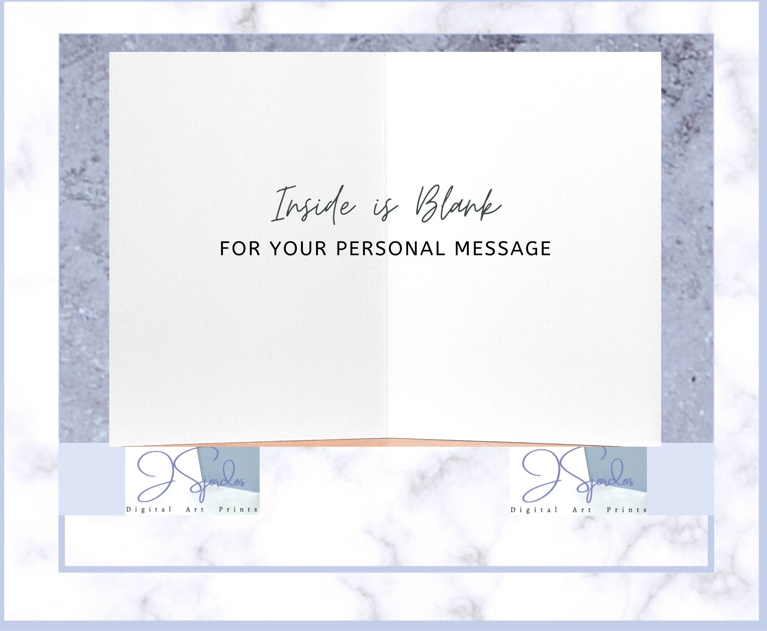 Hope Poem by Emily Dickinson, Printable Cards, Emily Dickinson Hope is ...