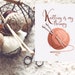 Knitting is My Therapy Wall Art, Knitting Picture, Yarn Ball, Knitting ...
