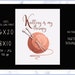 Knitting is My Therapy Wall Art, Knitting Picture, Yarn Ball, Knitting ...