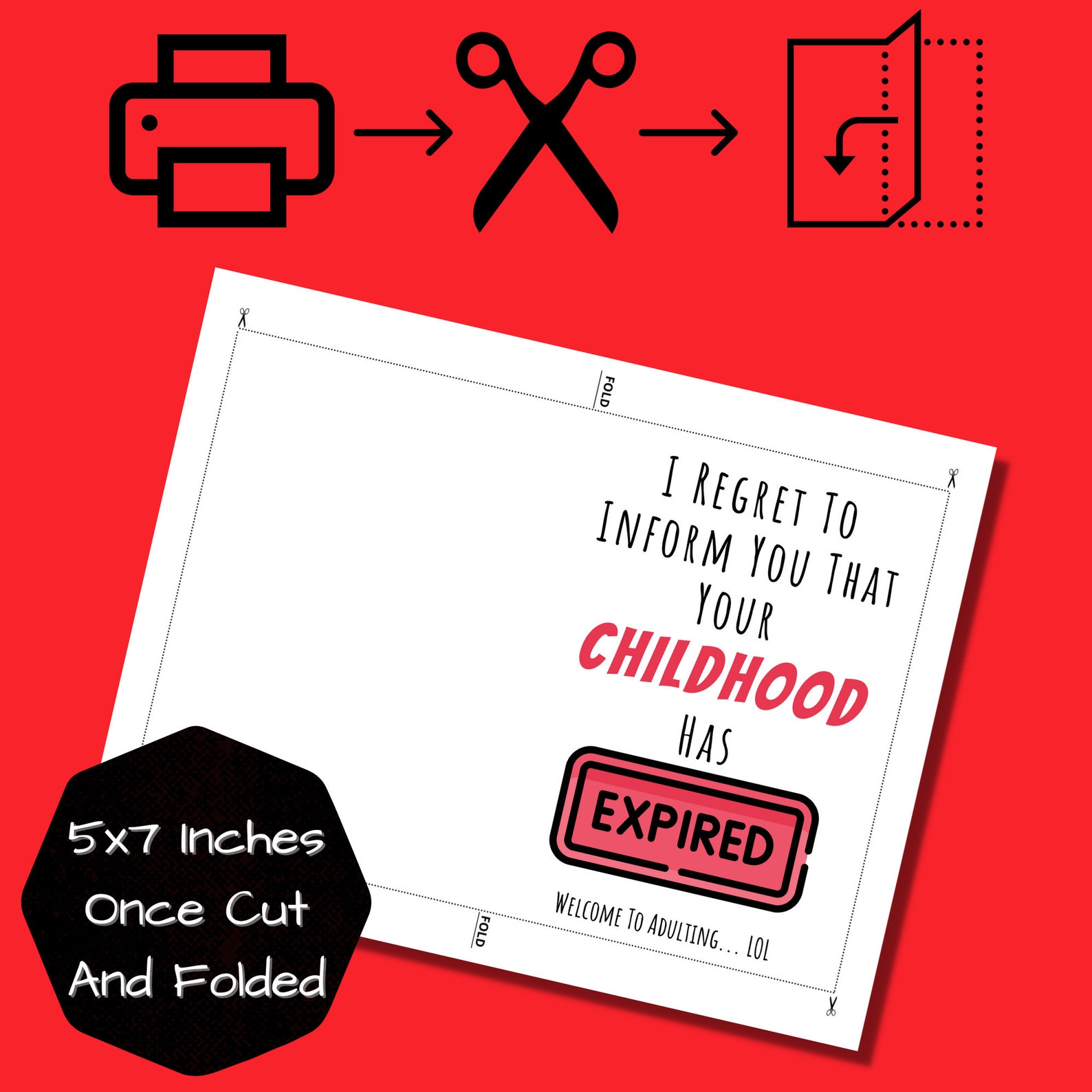 21st Birthday Card Printable Printable Birthday Card Funny Funny 21st-birthday-card-printable-printable-birthday-card-funny-funny