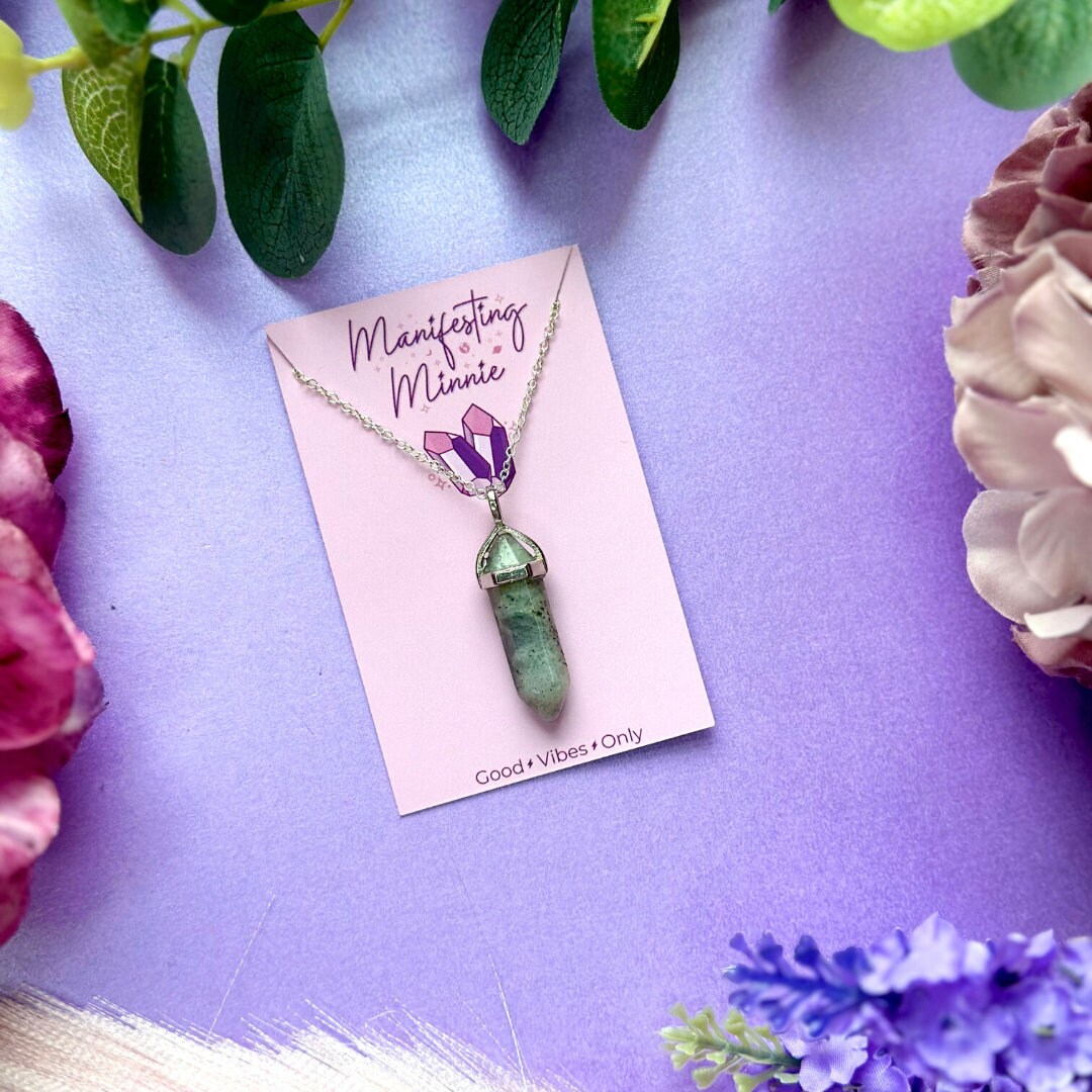 Positivity Box Spiritual Box Self Care Gift Box Positive - Etsy