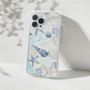 Cute Phone Cases - Etsy