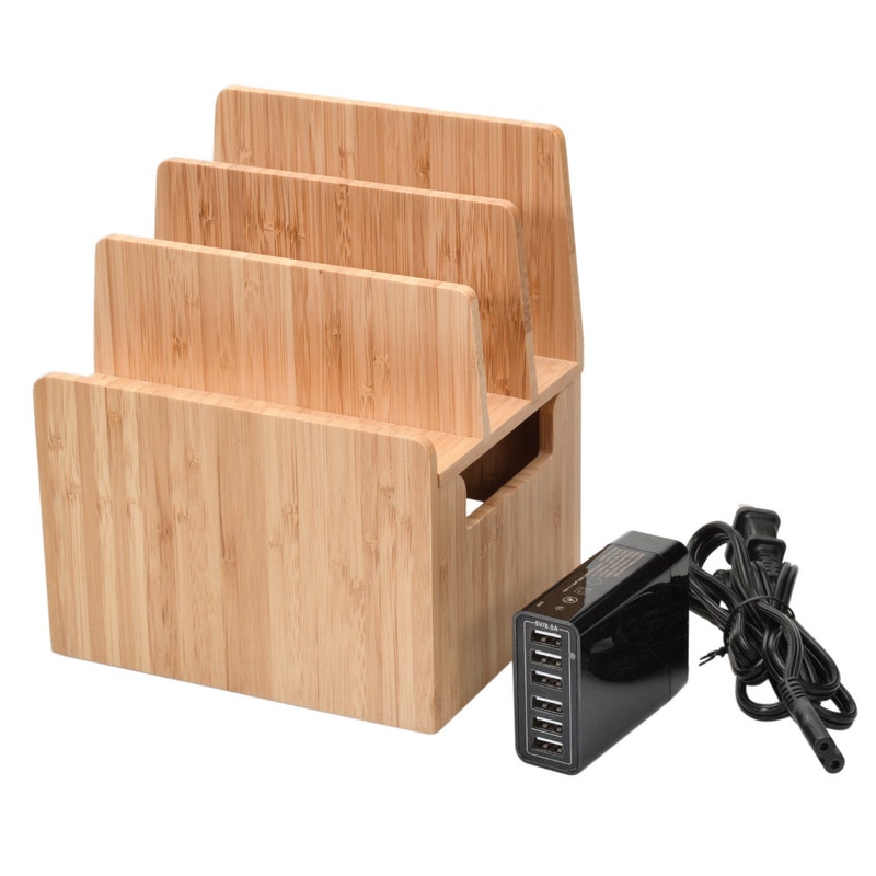Usb Organizer - Etsy Australia