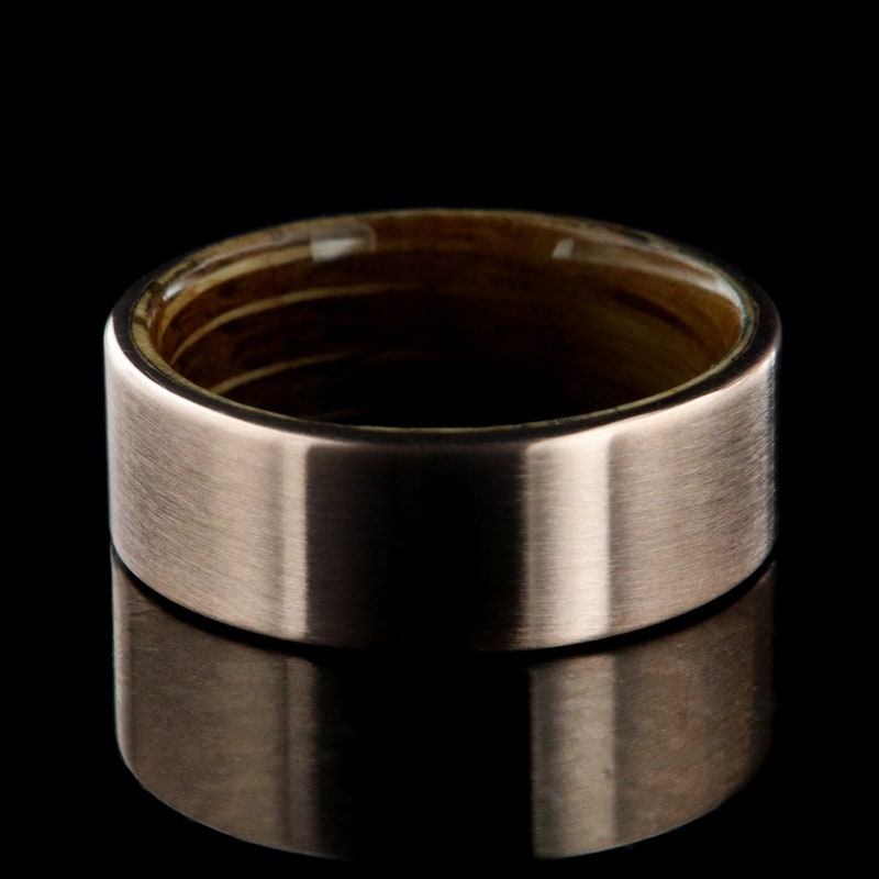 Luxor Ring - Etsy