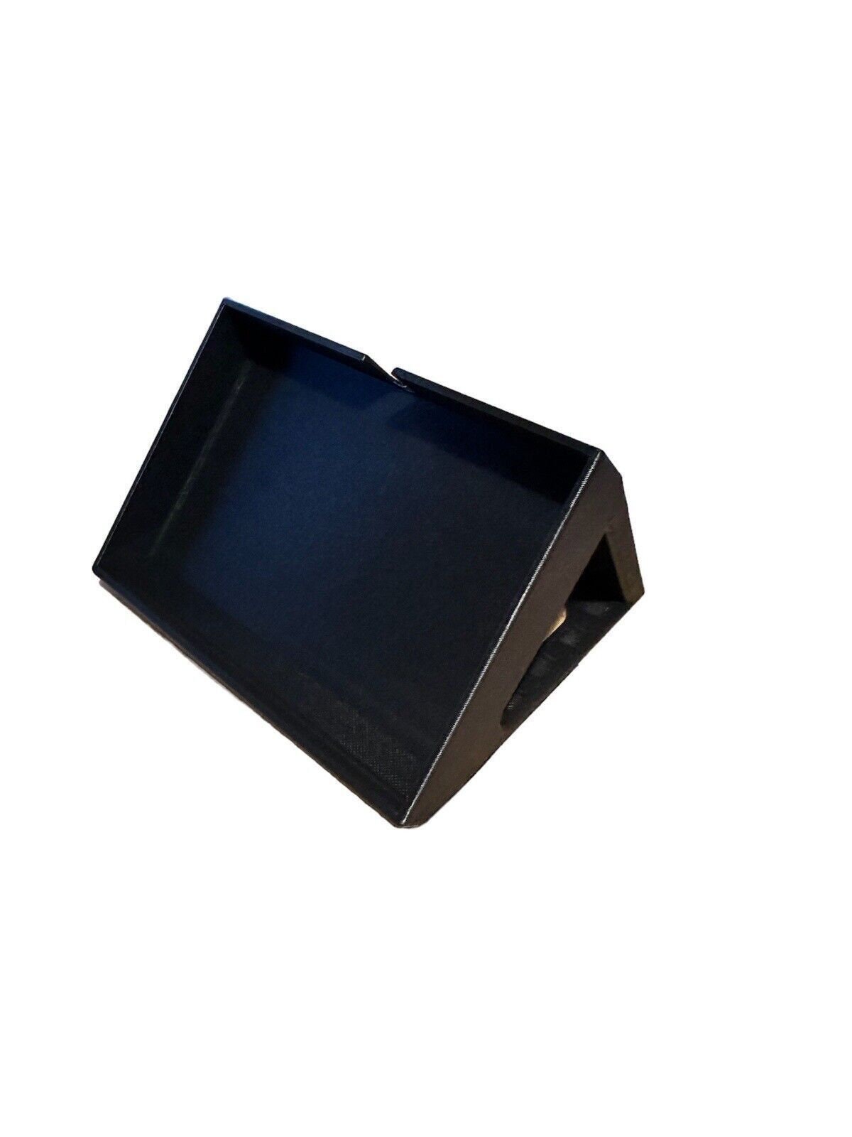 Elgato Stream Deck 15 Mk1 to Mk2 Style Stand - Etsy UK