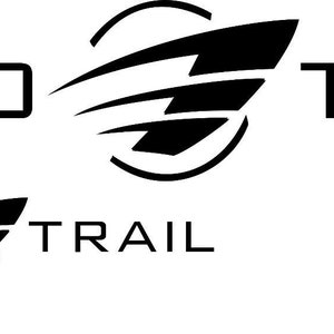 Autotrail Motorhome Decals - Available Any Size - Etsy UK