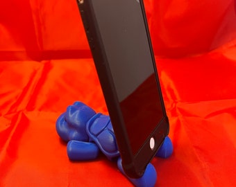 Electronics & Accessories Docking & Stands Tommy Turtle Articulated ...