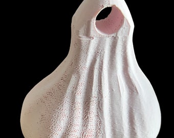 Fake Ball Sack - Etsy UK