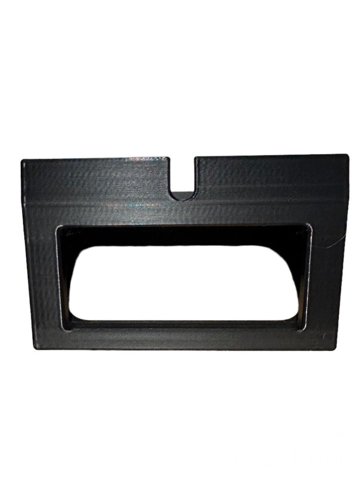 Elgato Stream Deck 15 Mk1 to Mk2 Style Stand - Etsy UK