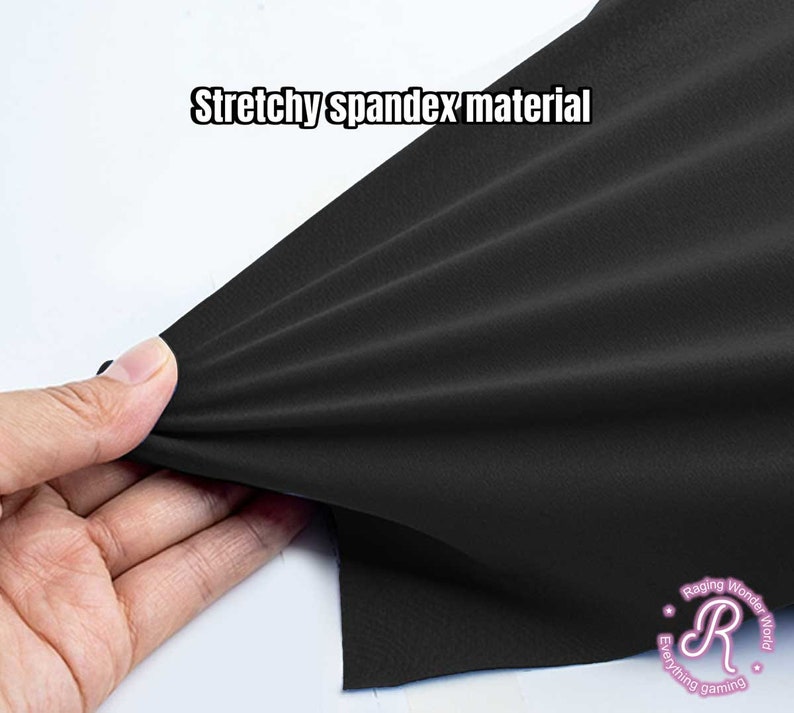 Vaporwave Arcade Console Retro Gamer Chair Cover, Pink Gaming Room ...