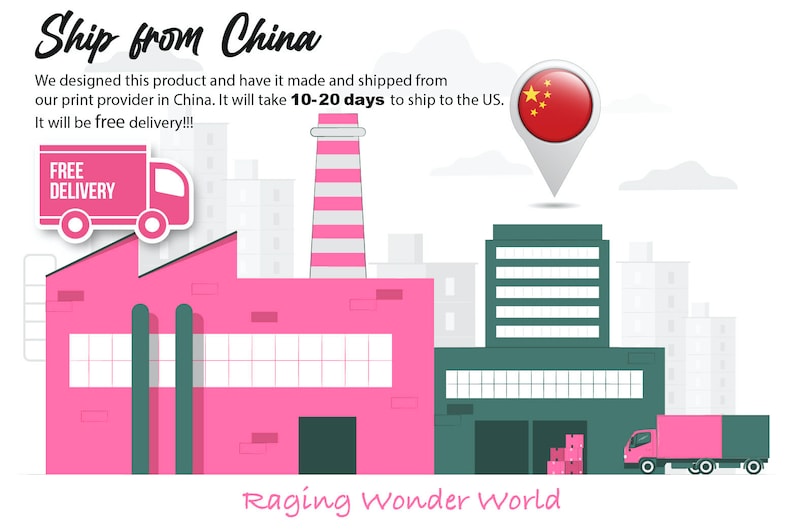 Vaporwave Arcade Console Retro Gamer Chair Cover, Pink Gaming Room ...