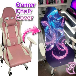 Bungee chair Etsy