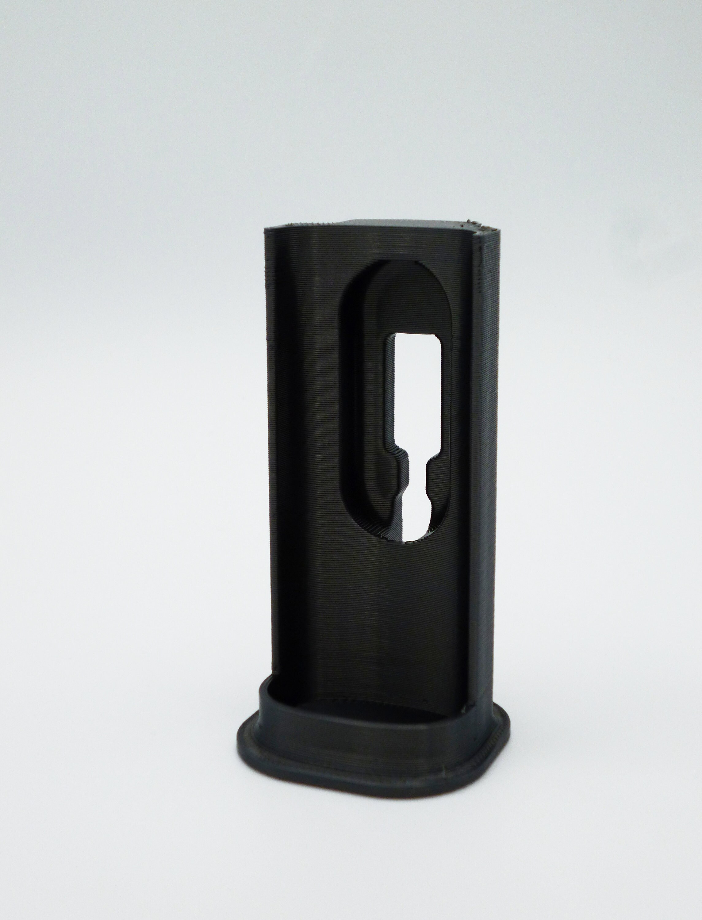 Pax 2 & 3 Stand and Charger Holder charger Not Included - Etsy