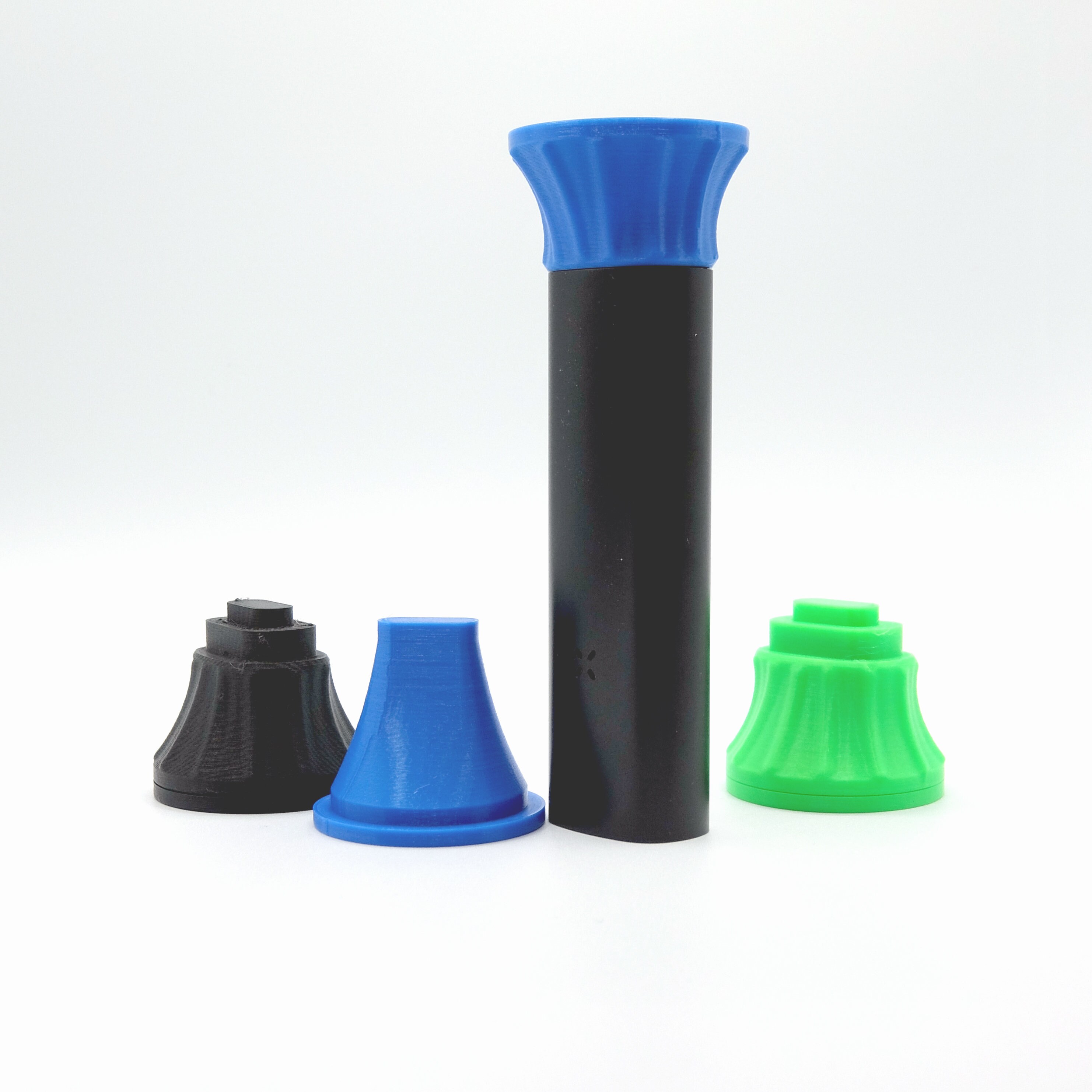 Pax 2 & 3 Funnel Packer Stand 3 in 1 - Etsy