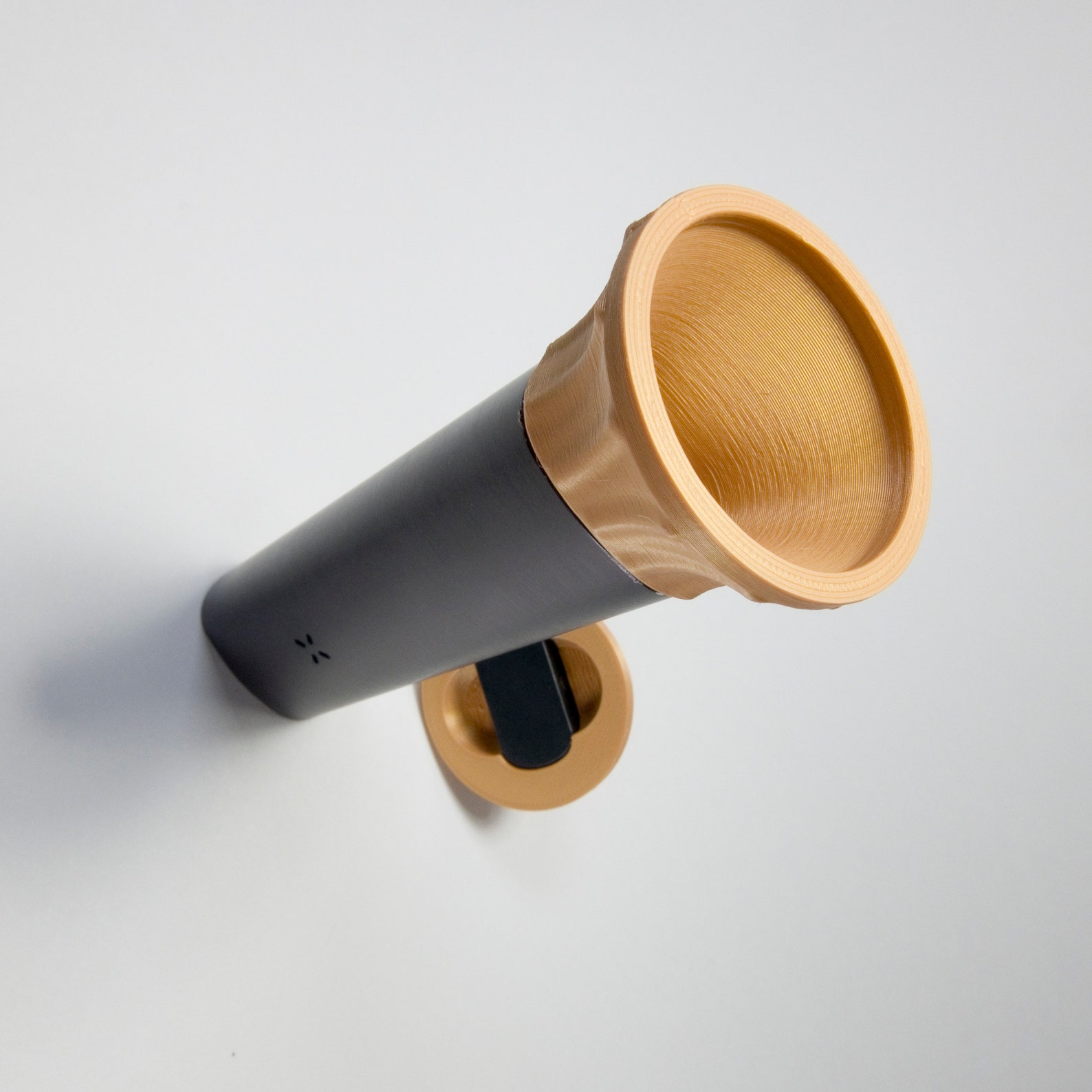 Pax 2 & 3 Funnel Packer Stand 3 in 1 - Etsy