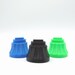 Pax 2 & 3 Funnel Packer Stand 3 in 1 - Etsy