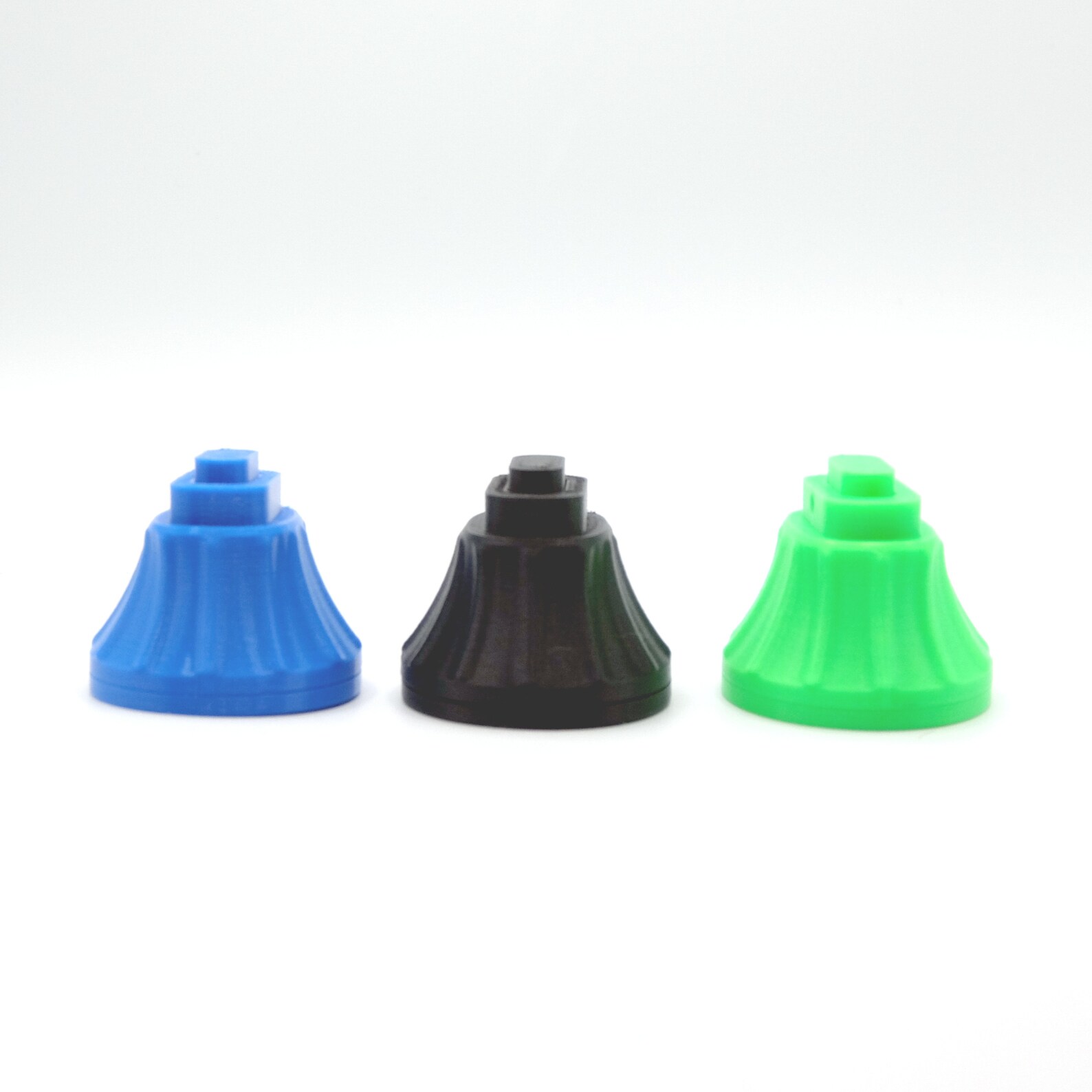 Pax 2 & 3 Funnel Packer Stand 3 in 1 - Etsy