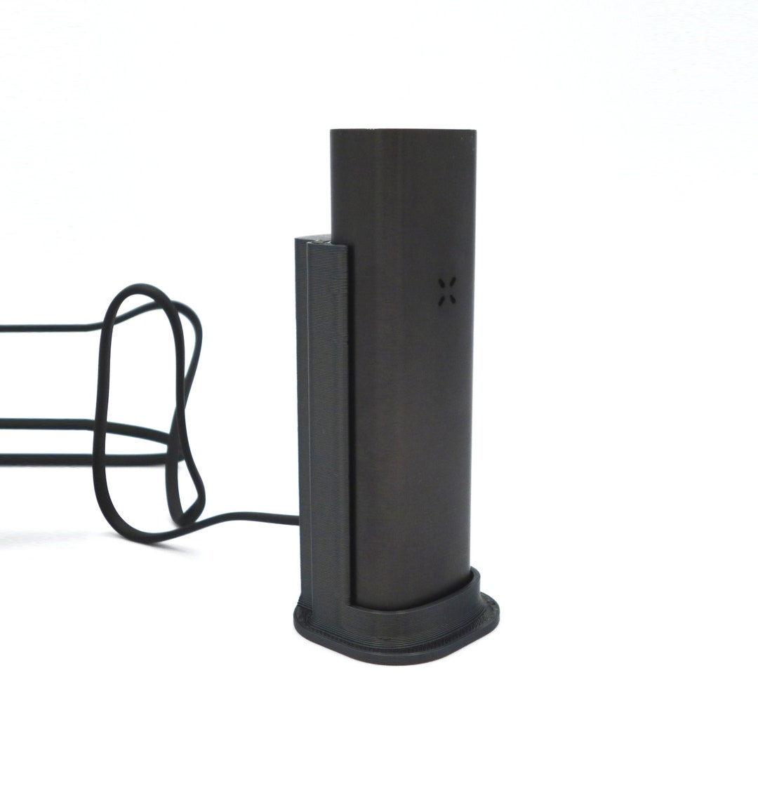 Pax 2 & 3 Stand and Charger Holder charger Not Included - Etsy