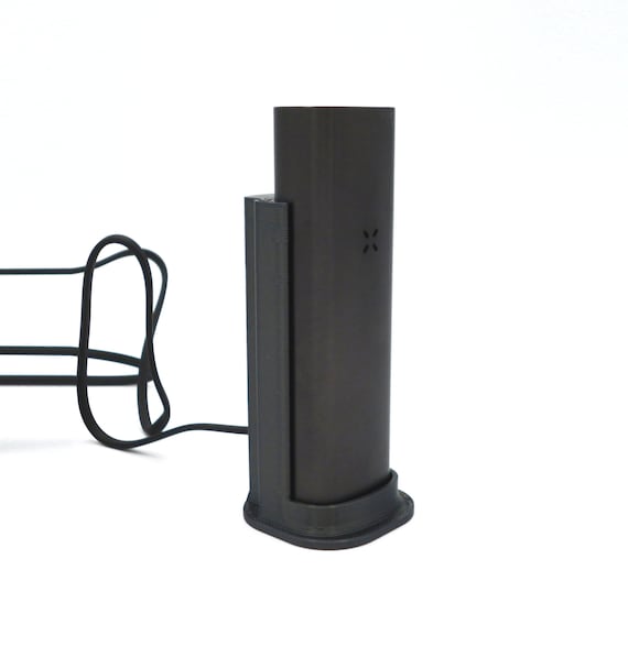 Pax Vaporizer Car Charger