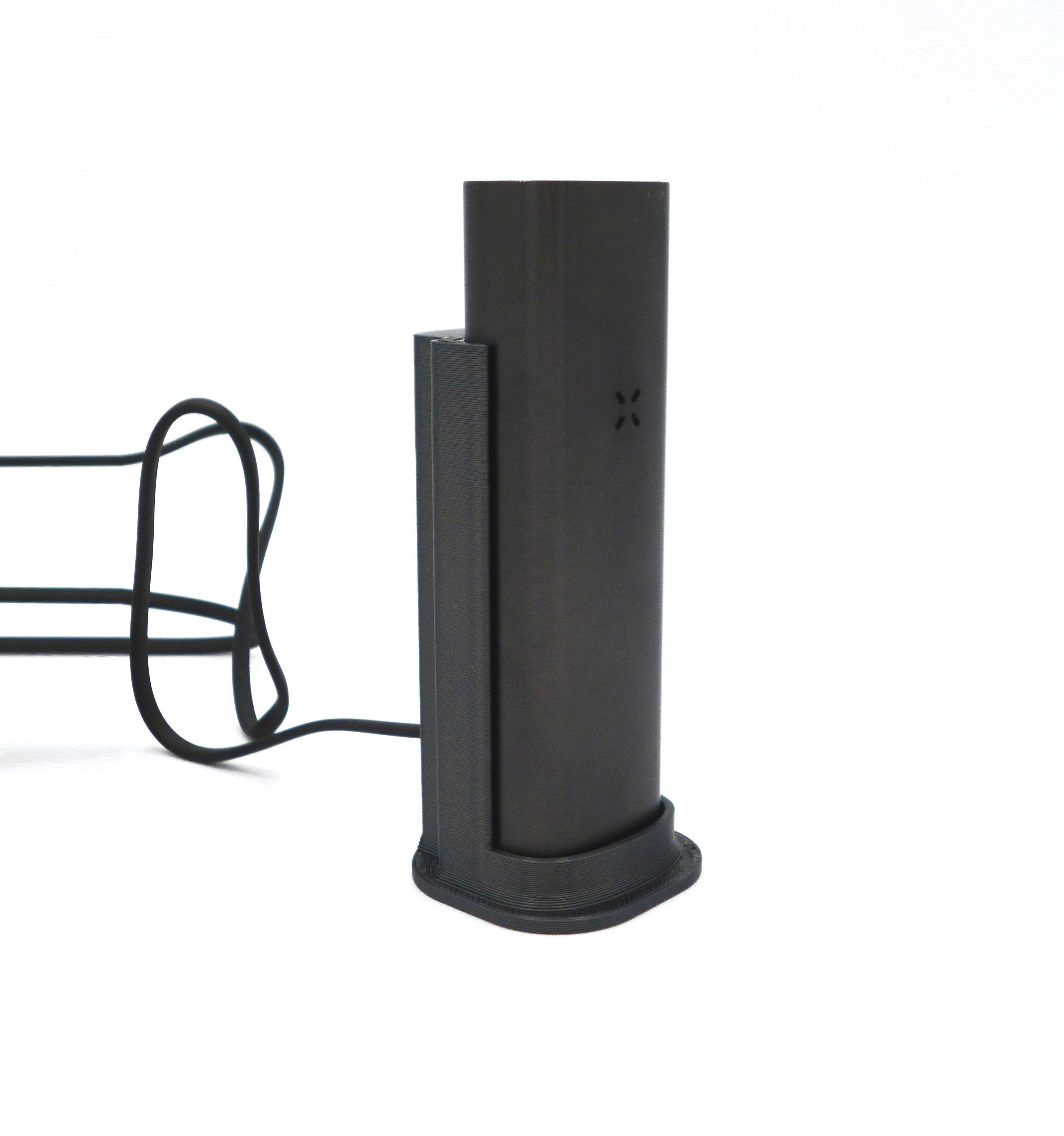 Pax 2 & 3 Stand and Charger Holder charger Not Included - Etsy