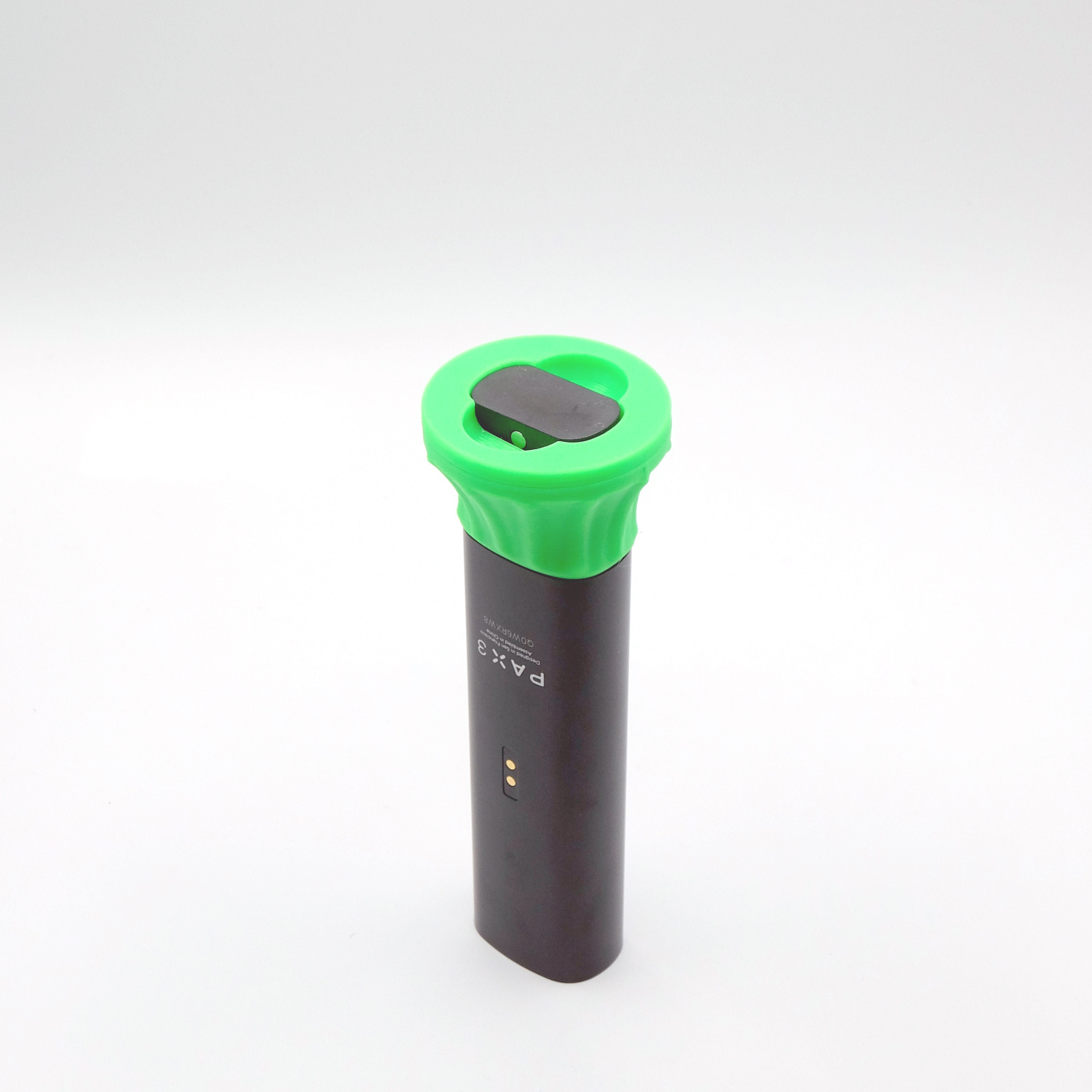 Pax 2 & 3 Funnel Packer Stand 3 in 1 - Etsy