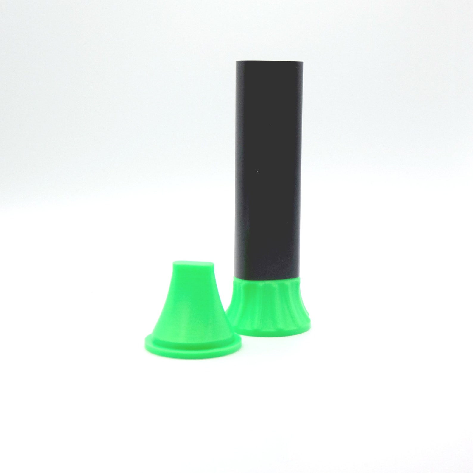 Pax 2 & 3 Funnel Packer Stand 3 in 1 - Etsy