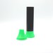 Pax 2 & 3 Funnel Packer Stand 3 in 1 - Etsy