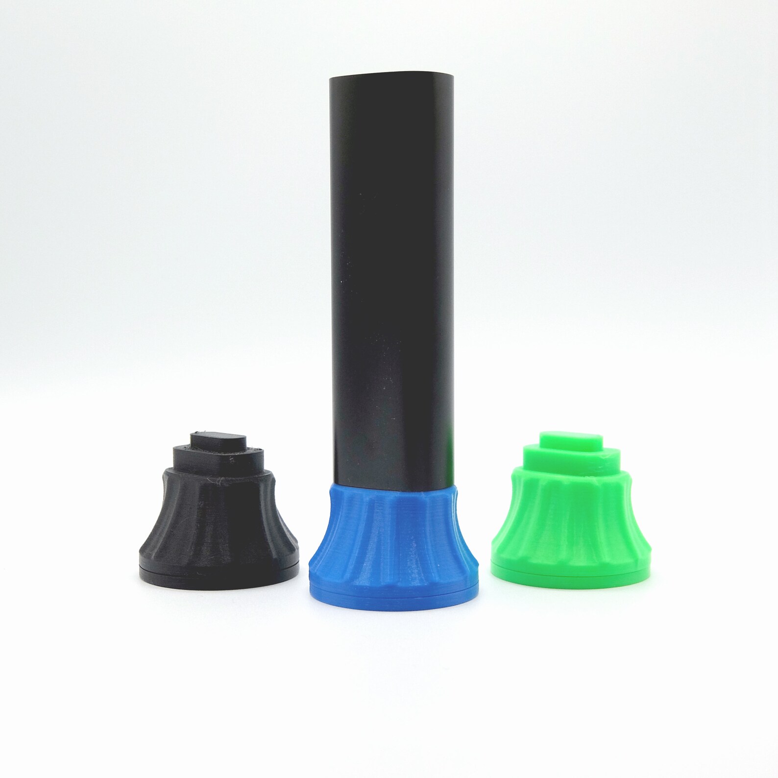 Pax 2 & 3 Funnel Packer Stand 3 in 1 - Etsy