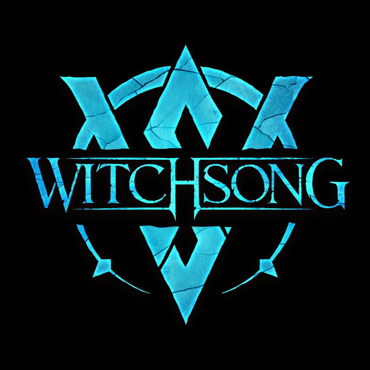 Lord of the Jungle Protector Pose Idea for Dungeons and - Etsy