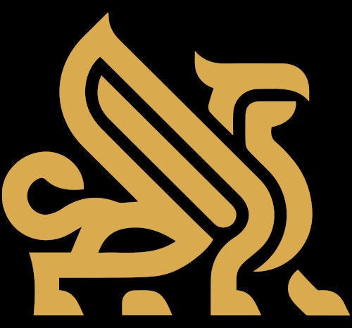 Dragonborn Drakewarden Ranger Miniature for D&D Tabletop - Etsy UK