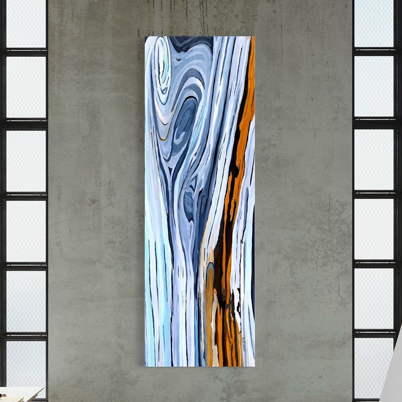 Extra Large Art - Etsy