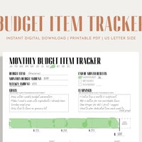 Personalized 60K Savings Challenge, Savings Tracker, Money Challenge ...