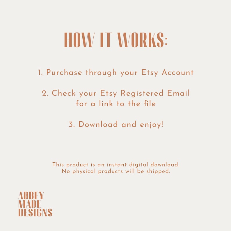 30K Savings Challenge, Savings Tracker, Money Challenge, 52 Weeks, 1 ...