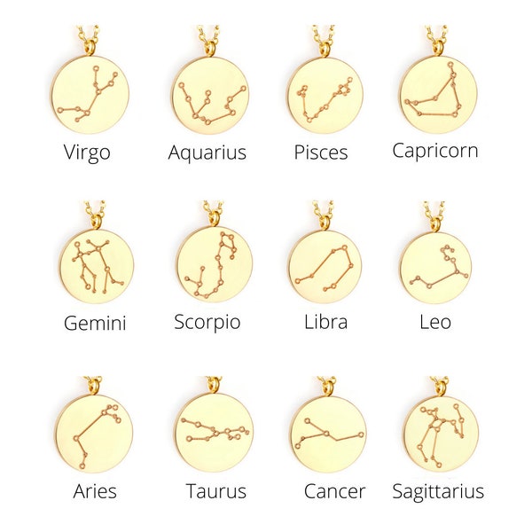 Sister Constellation - Etsy