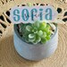 Sticker Name/ Custom Name/ Cute Name/ Personalized Name/name Decal - Etsy