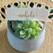 Sticker Name/ Custom Name/ Cute Name/ Personalized Name/name Decal - Etsy